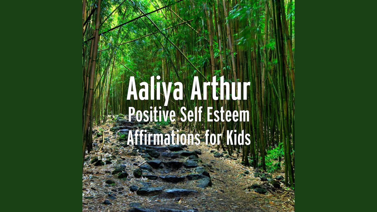 Morning Or Evening Daily Affirmations Youtube Music