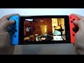 Hello Neighbor Hide And Seek Switch First 29 Minutes On Nintendo Switch ...