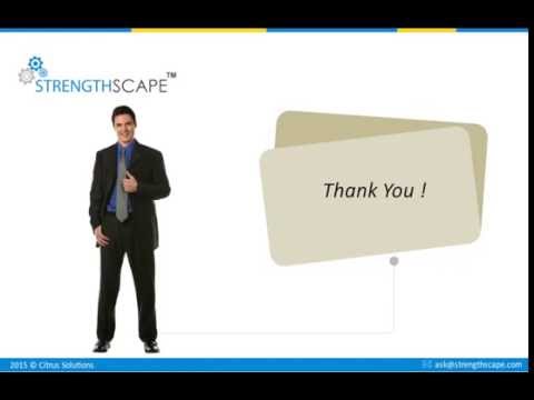 E Learning Sample Video Youtube