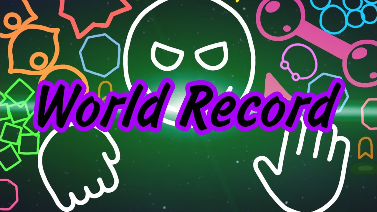 Wr Windowkill Speedrun Smiley 8 28 Youtube