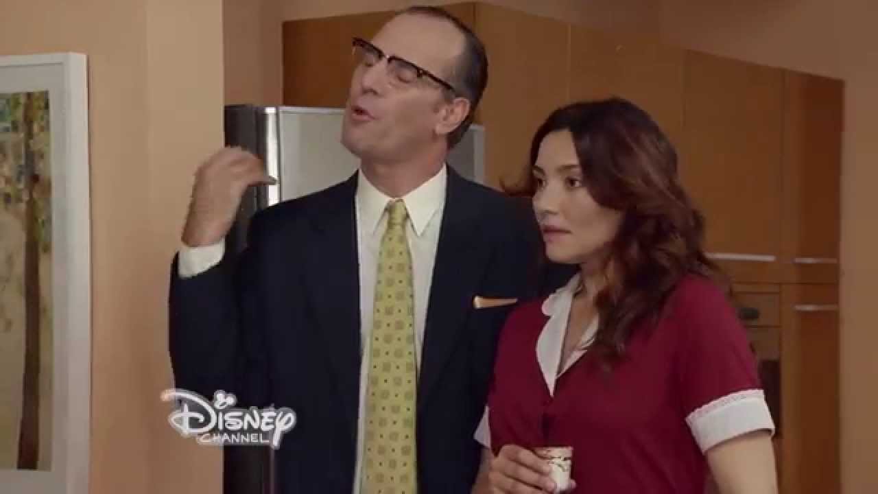 Violetta Saison 3 Premières Minutes épisode 13 Youtube