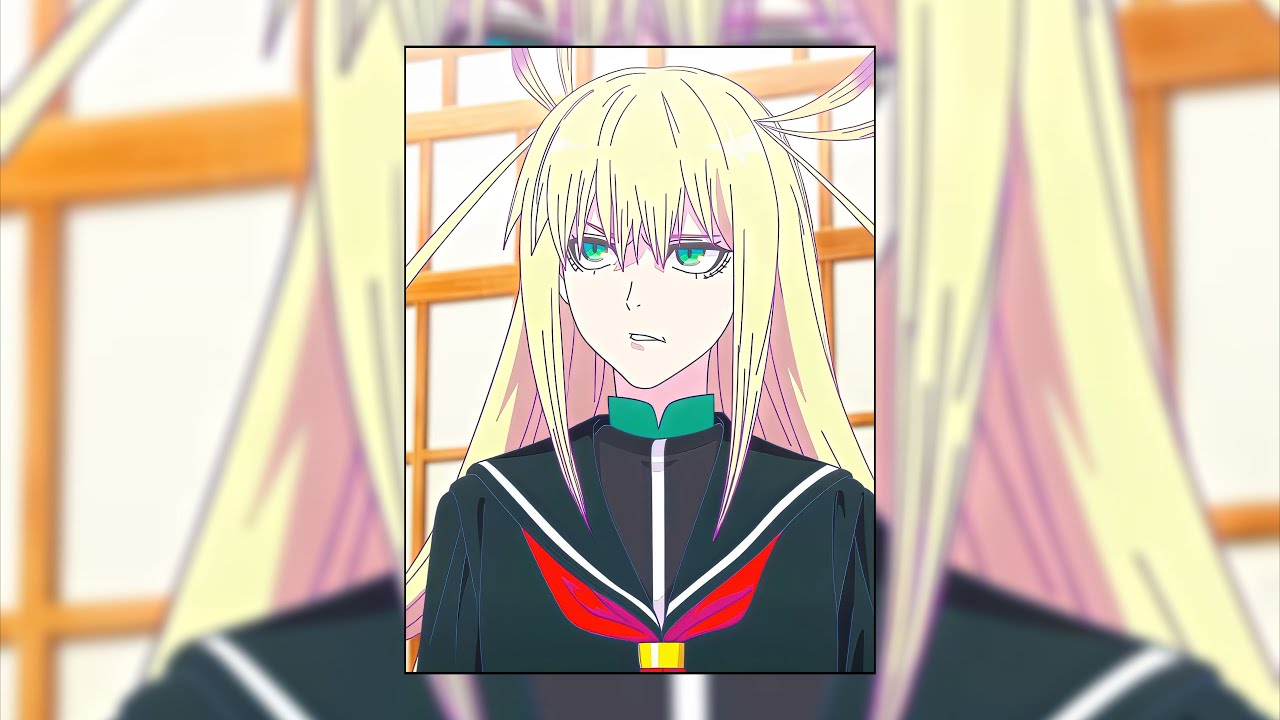 ёэщиёэщкёэщйёэщпёэш ёэщвёэщаёэщи ёэщфёэш ёэщиёэщаёэщпёэш ёэщнёэщуёэш ёэщуёэщсёэщдёэщз ёэщн ёэщжёэщцё