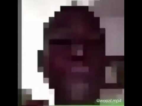 Samsung Meme Original Youtube