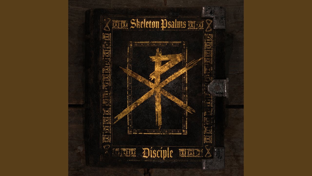 The Executioner Youtube Music