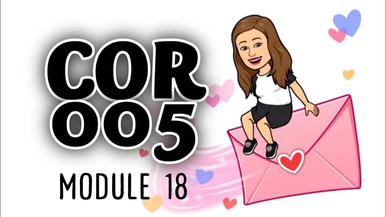 Compound Interest Youtube