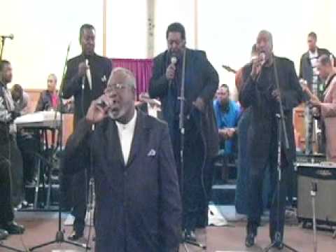 Humble Voices B Youtube