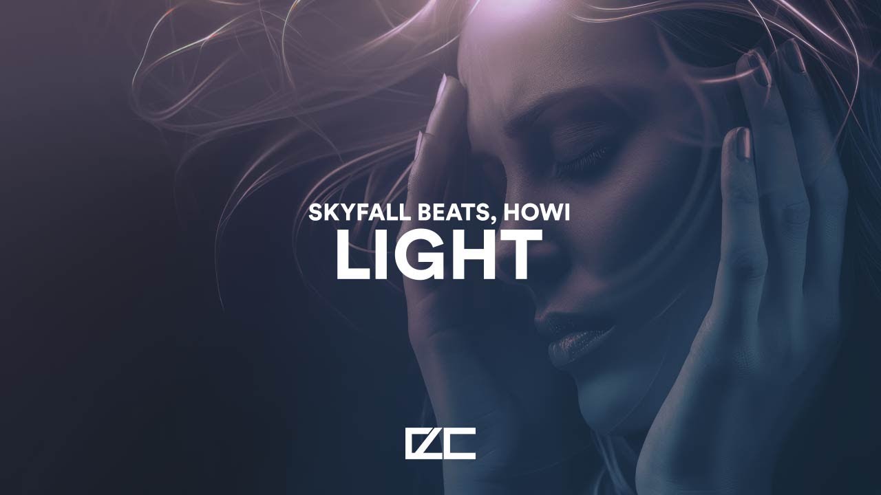 Skyfall Beats Howi Light Youtube