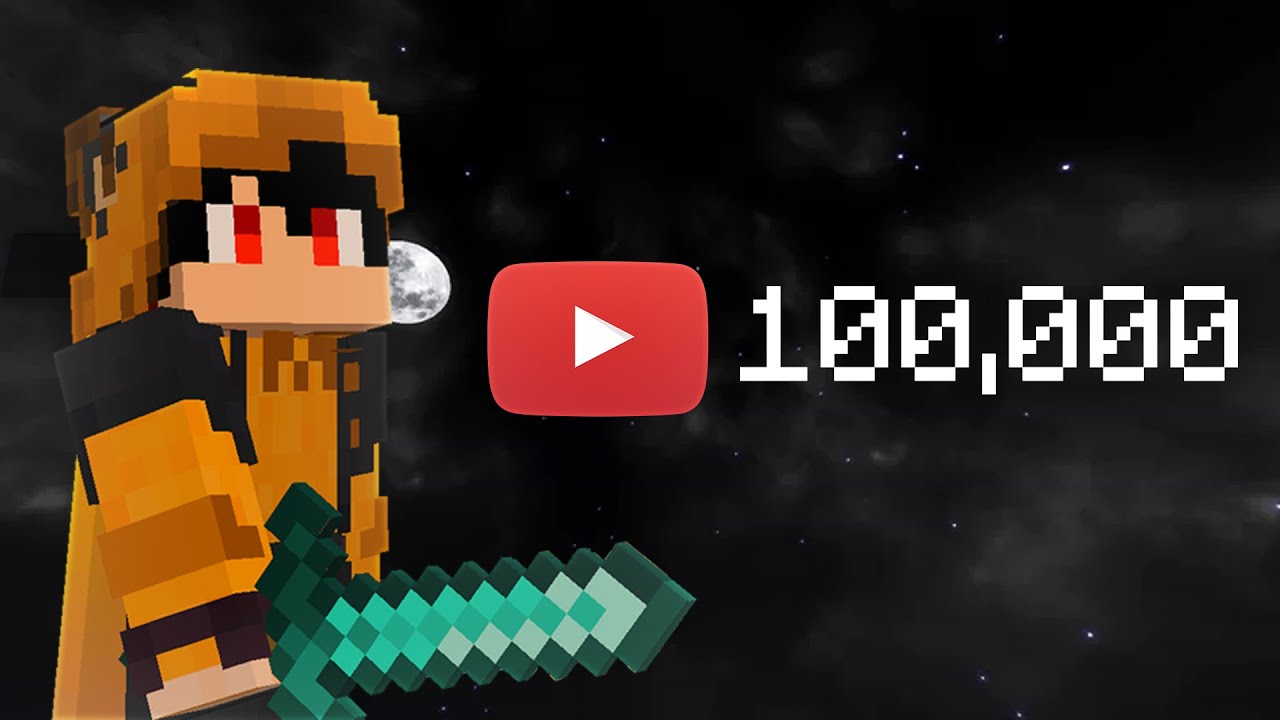 Minecraft Stream Youtube