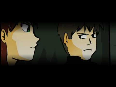 A Tribute To The Trapped Series By Godlimations Youtube