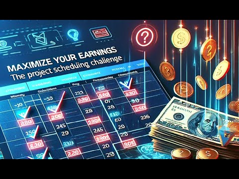 Cses Dynamic Programming Projects Youtube