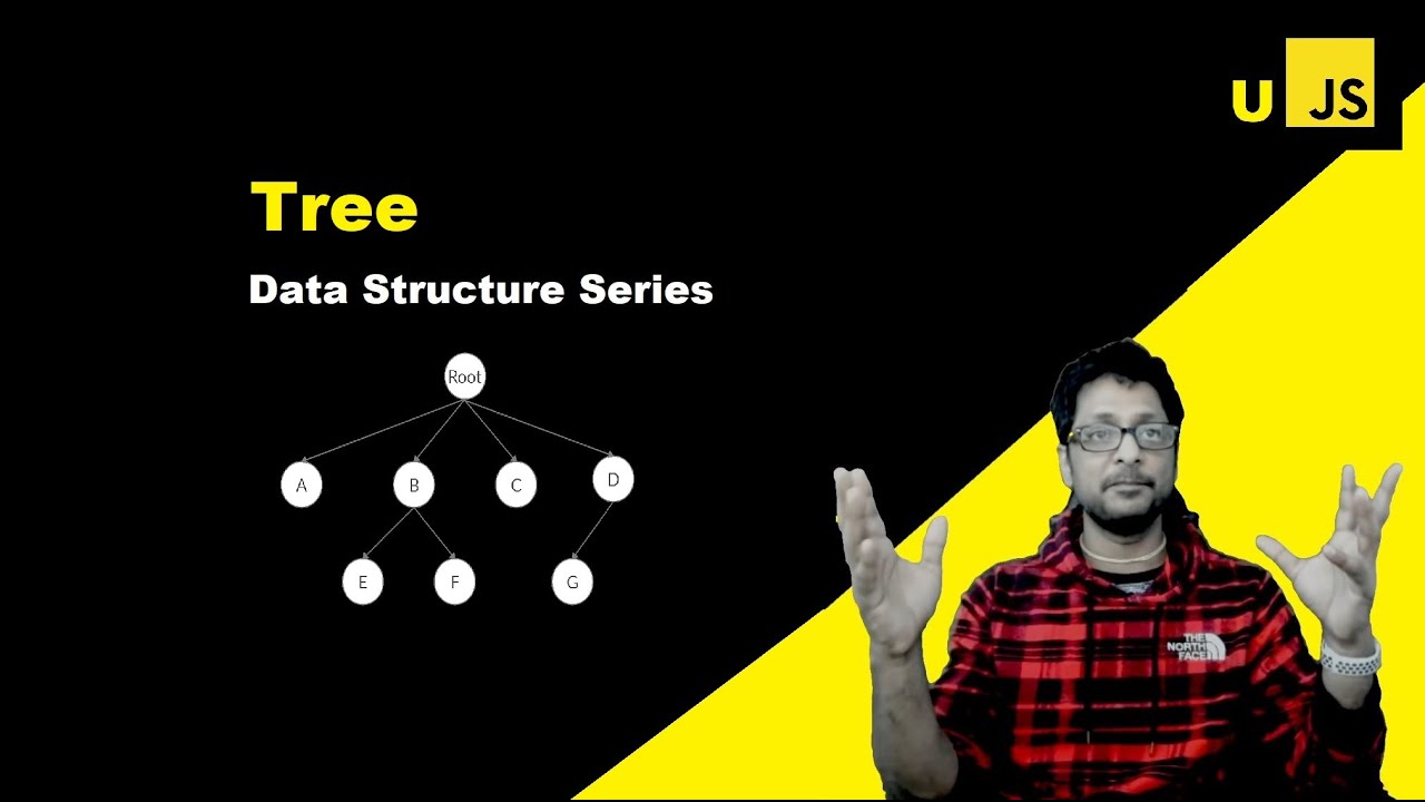 Tree Youtube