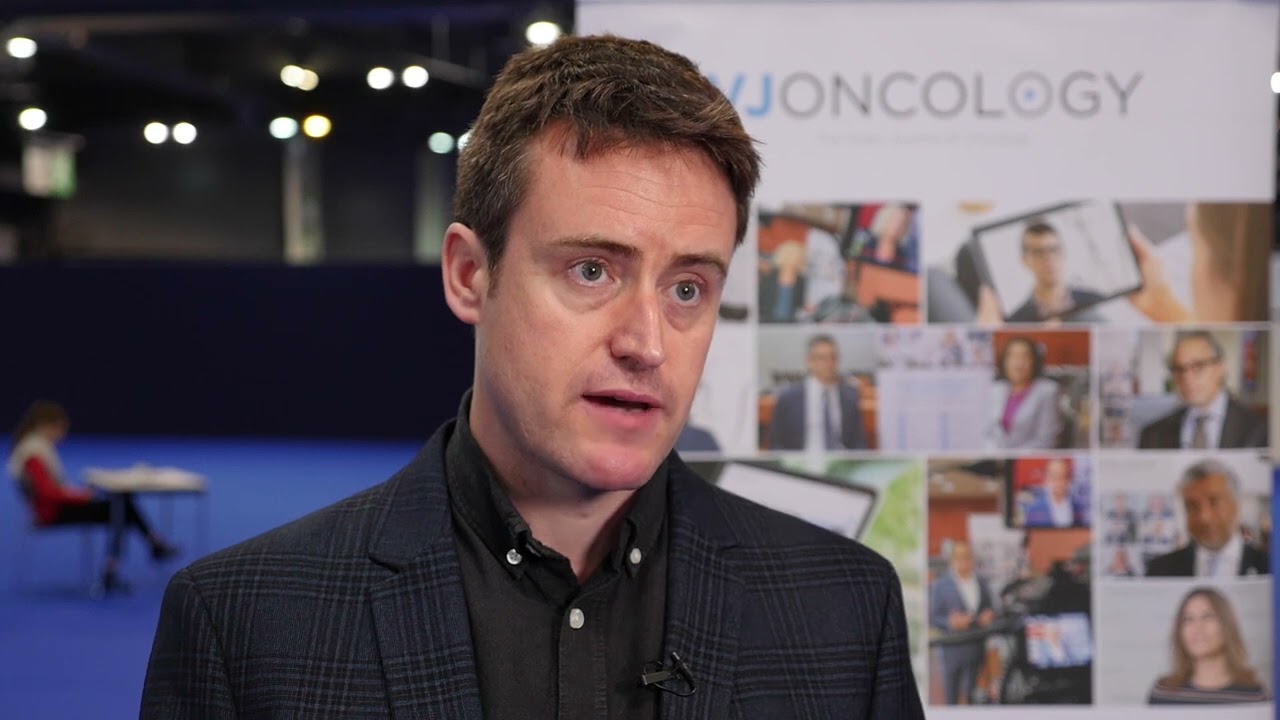 Immune Signatures In The Tumor Microenvironment Vjoncology