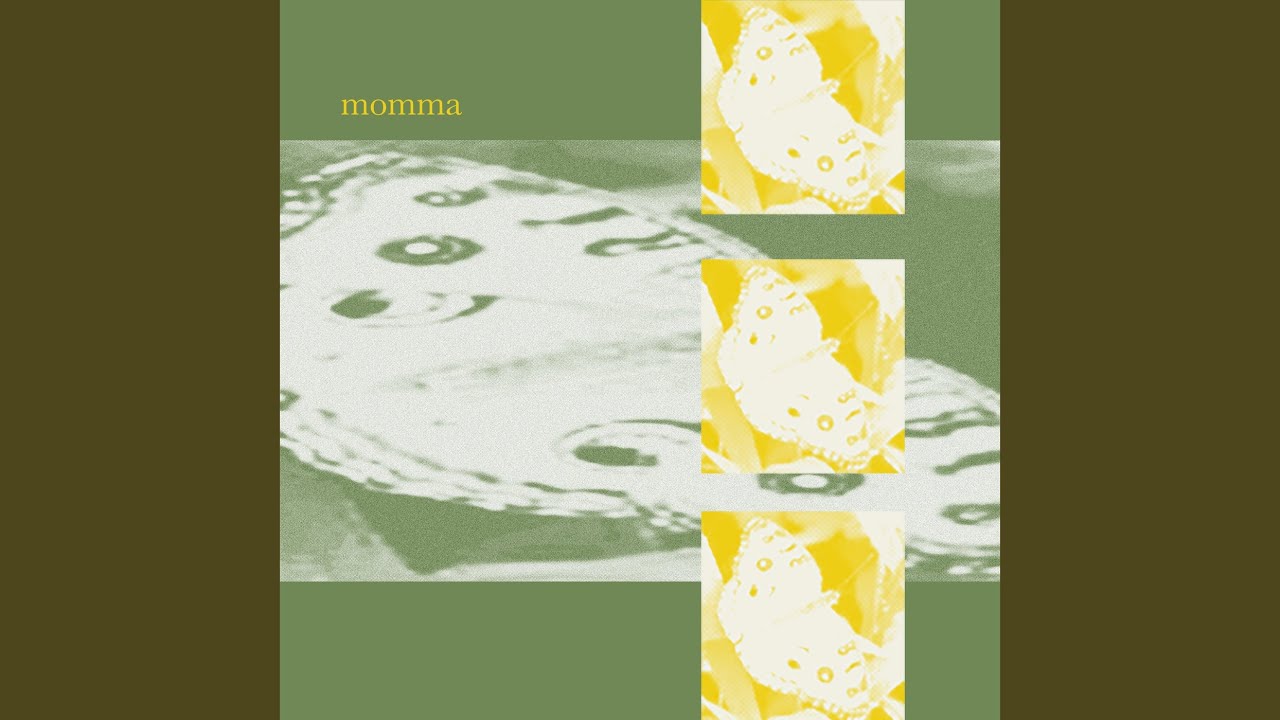 Apollo Youtube Music