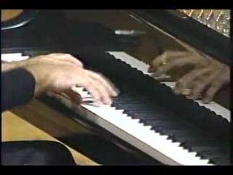 Exercise No5 Youtube