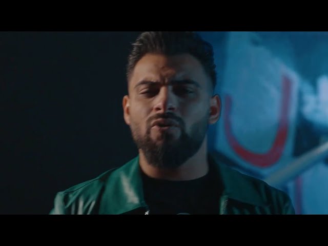 Lele - Cât de perversă ești Lele Cezar Elena Mihuta Georgiana Pop lina ...