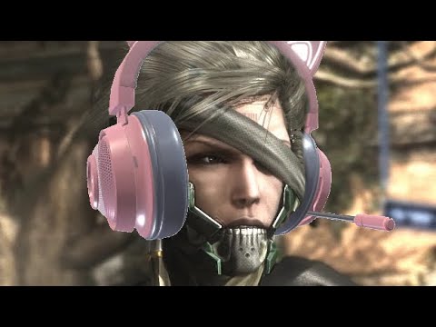 Vocaloid Youtube