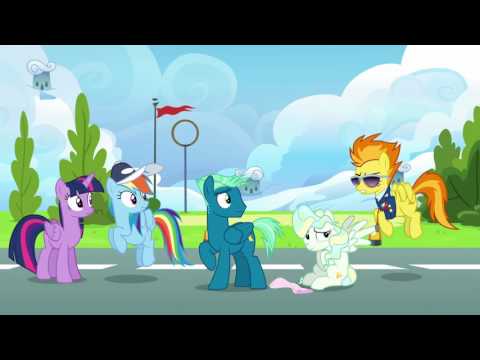 Spitfire Loves Her Job Youtube