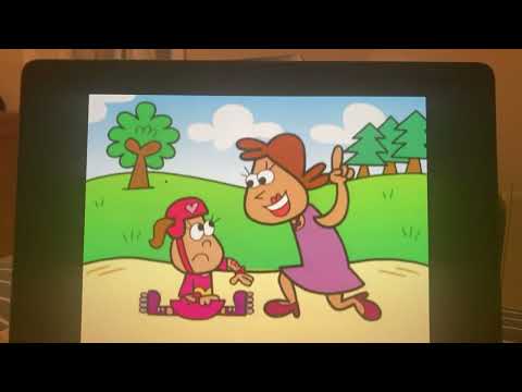 Elmo S World Skin Channel Youtube