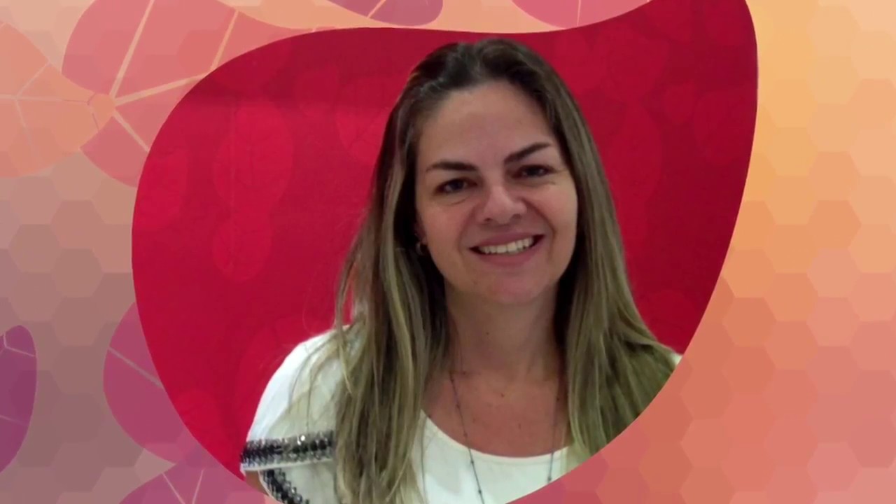 Campanha Dia Internacional Da Mulher Cristiane Marcondes Youtube