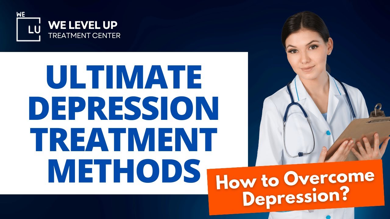 Cbt Mindfulness And More Understanding Evidence Based Therapies For