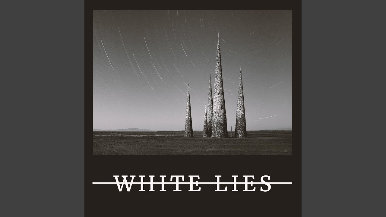 One Last Time Acoustic Version Youtube Music