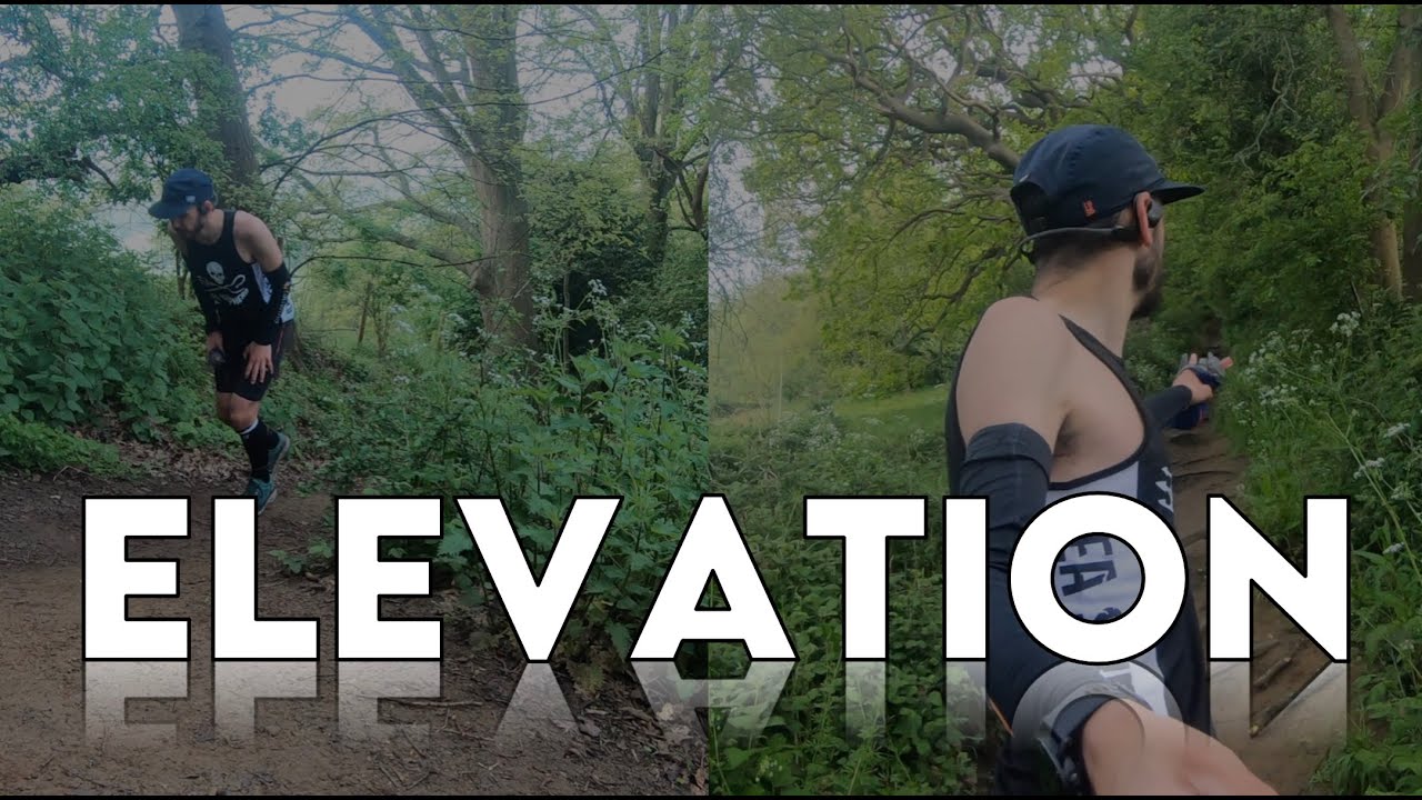 Elevation Youtube