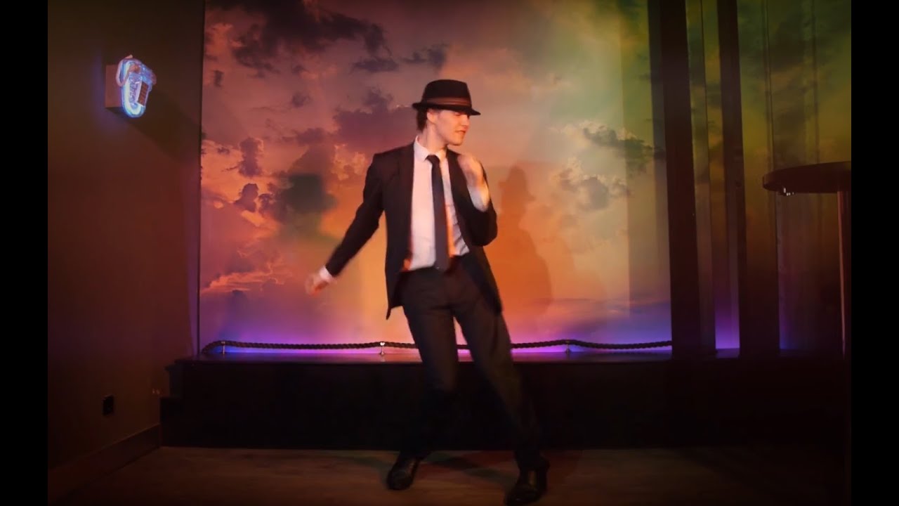 Justsomemotion The Jsm Music Styles Experience Youtube Music