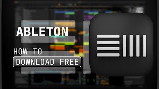Ableton Crack Ableton 12 Free Download Crack Ableton Live 2024 Crack ...