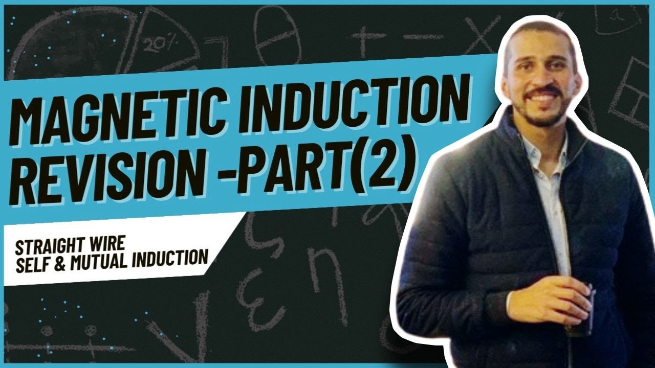 Revision On Chapter 3 Part 2 Youtube