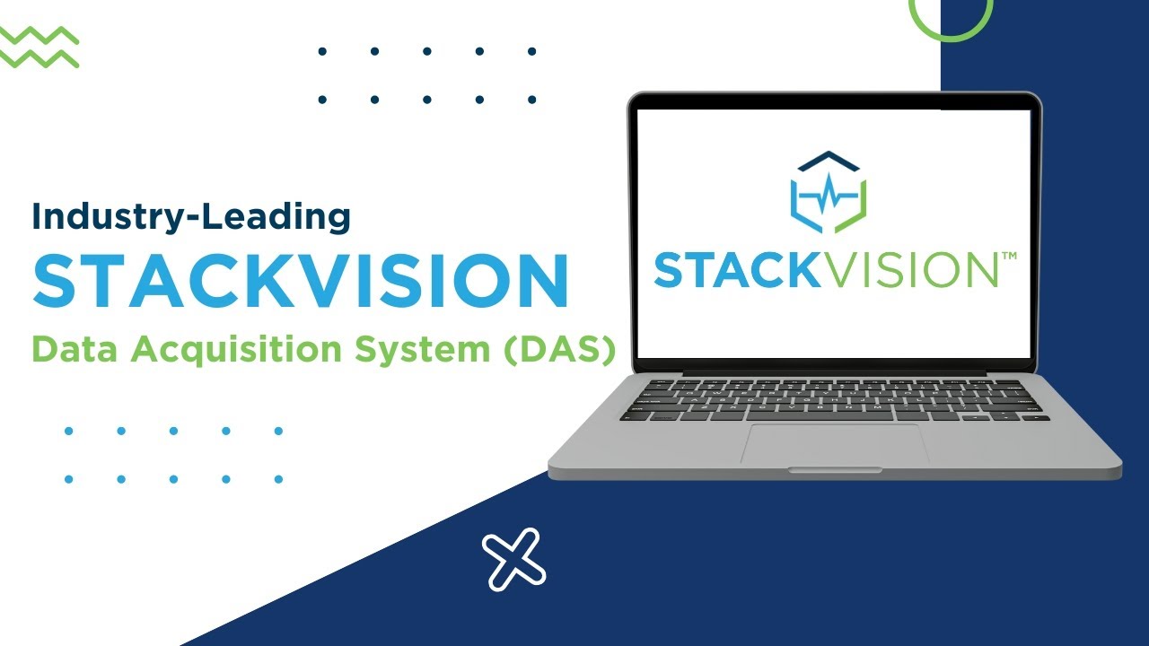 Revolutionize Your Compliance With Stackvision Industry Leading Data