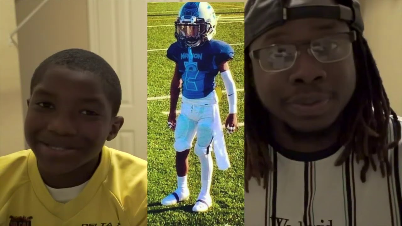 Drip Or Dip Football Swag Its That Time Rating My Subscriber S Gameday