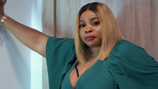 Marine Official Trailer 2024 Latest Nigerian Nollywood Movie Georgina