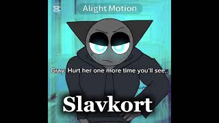 Wenda Driving In My Car Go To Killing Sprunky Animation Subscribe ᗯeᑎᗪᗩ ...