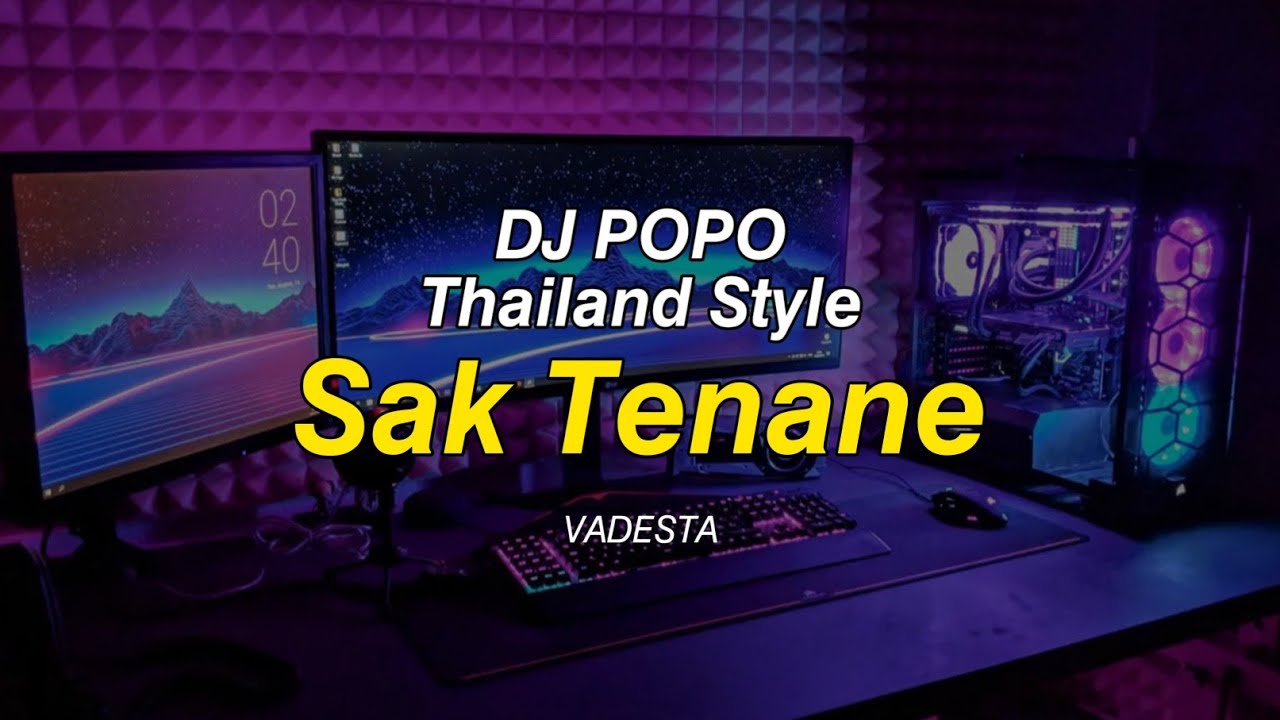 ёэш ёэщя ёэщоёэщцёэща ёэщпёэщъёэщгёэщцёэщгёэщъ ёэщпёэщгёэш ёэщдёэщзёэш ёэщйёэш ёэщаёэщцёэщгёэщьёэщвё