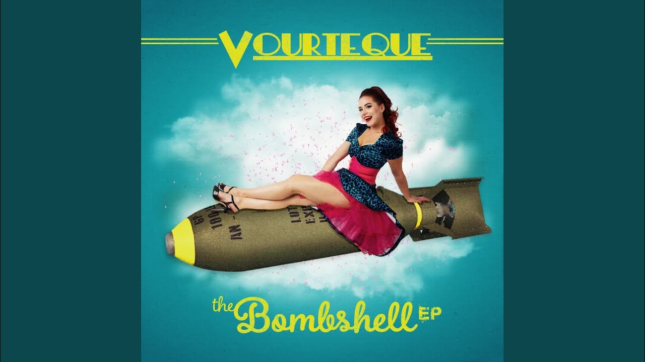 Crossfire Original Mix Youtube Music