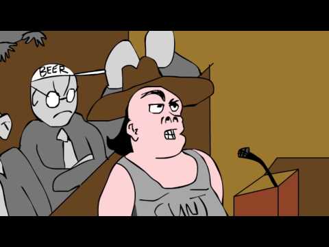 Question Time Youtube