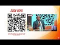 Njombe Net Event 2026 Tumaini Lenye Baraka Siku Ya Tano 13 05 2026 ...