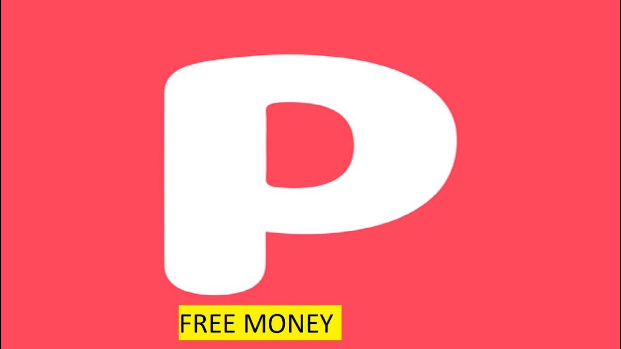 Guide Pandalive Mobile рџ і Pandalive Mod рџ ё Unlock Free Money New Youtube