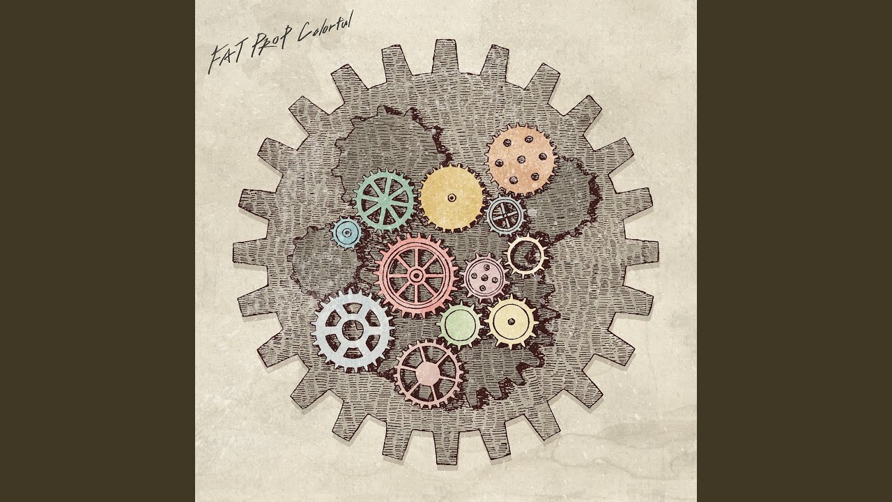 Introduction Youtube