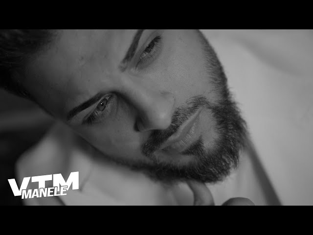 Lele - Cine mă sună (Acustic) - Manele VTM