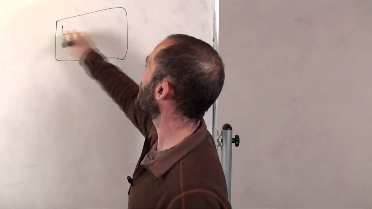 Introduction To Programming Youtube