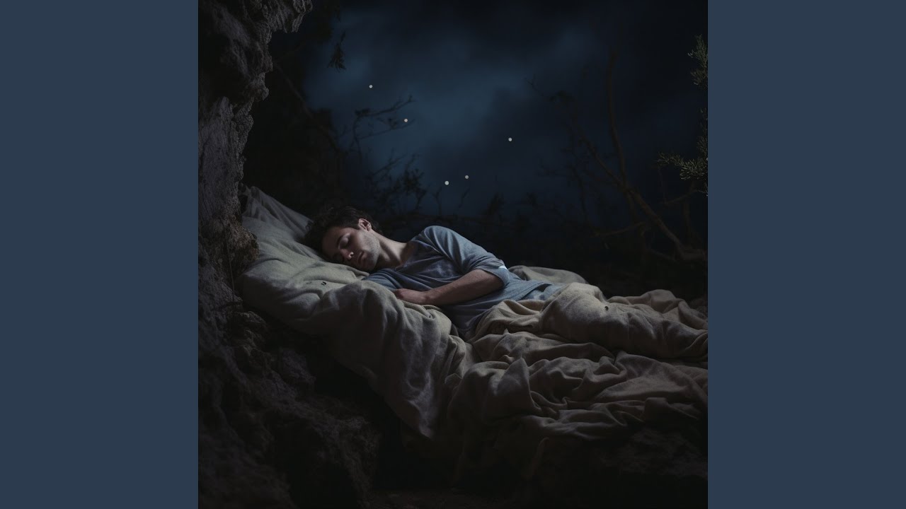 Nature S Notes Nurture Nodding Youtube Music