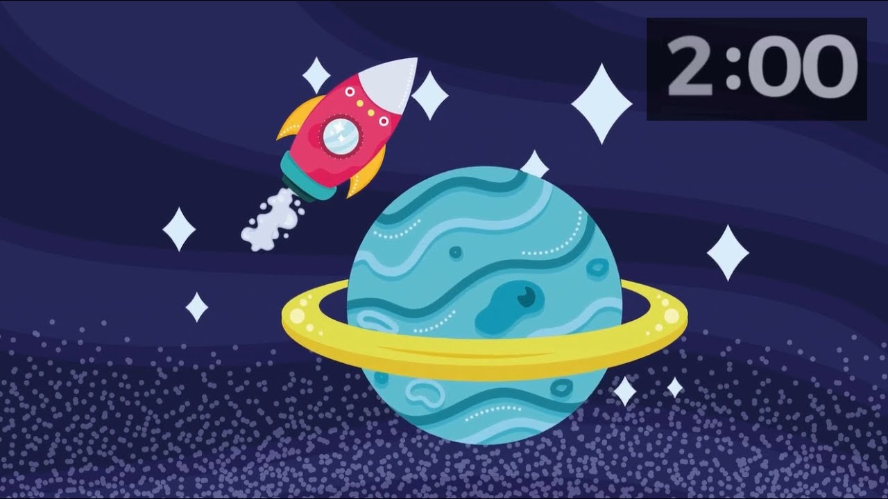 3 2 1 Blast Off Launch Into Adventure With Our Rocket Liftoff
