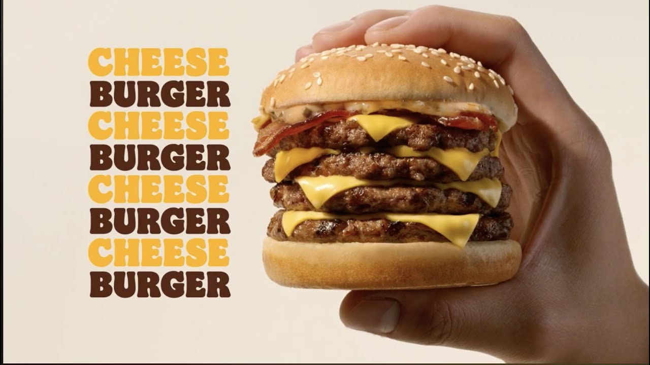What Are Bk Stackers At John Heidt Blog
