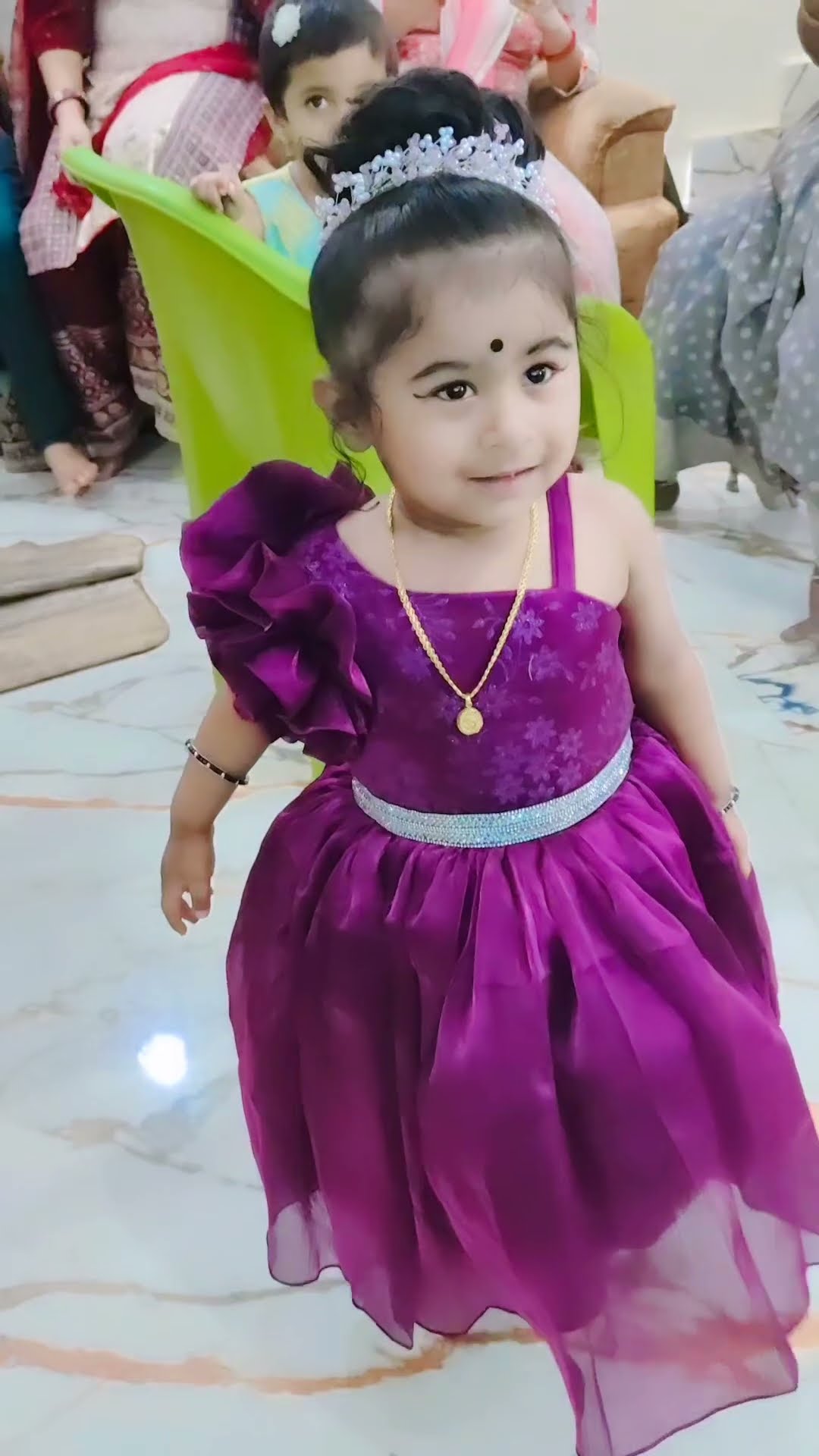 Trending Viralreels Cutebaby Youtubeshorts Love Youtube