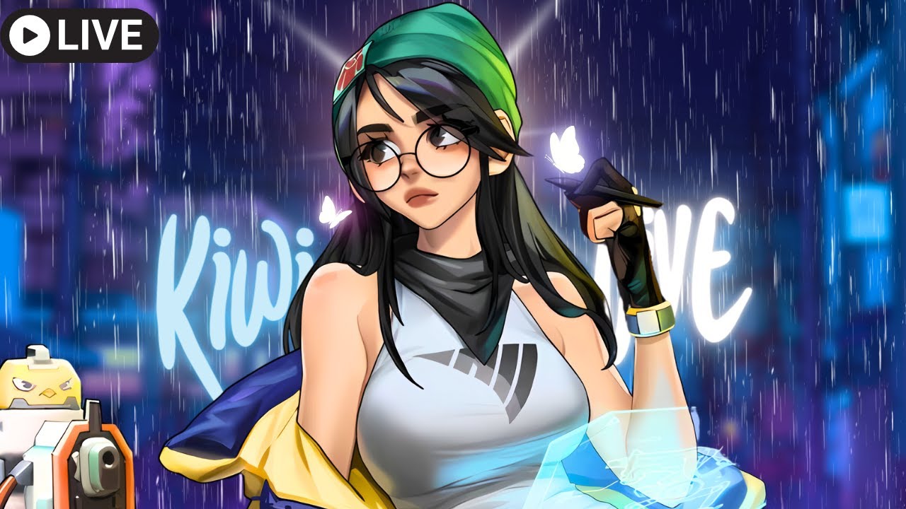 I Guess It S Time To Hit Some One Taps Viral Gaming Trending