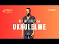 Ukuphupha Udutshulwa Kusho Ukuthini Sichaza Amaphupho Mp3 Music & Mp4 ...