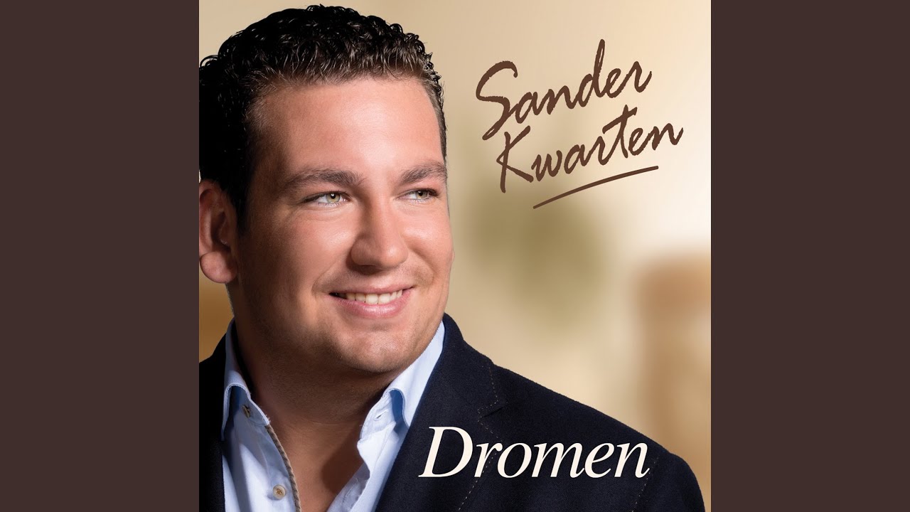 Dromen Youtube Music