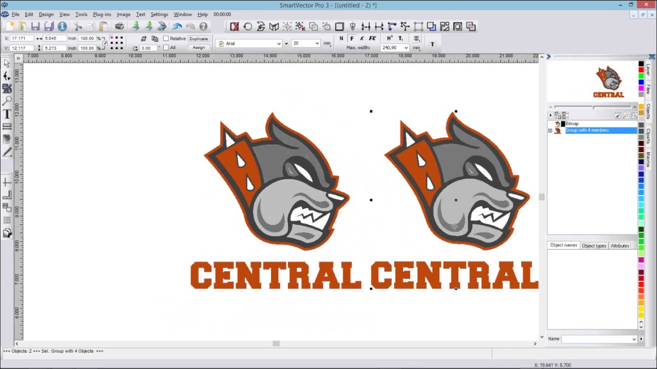 Vectorization Overview Youtube