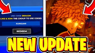 Blue Lock Rivals Update New Codes Kunigami Showcase Valentines Event ...